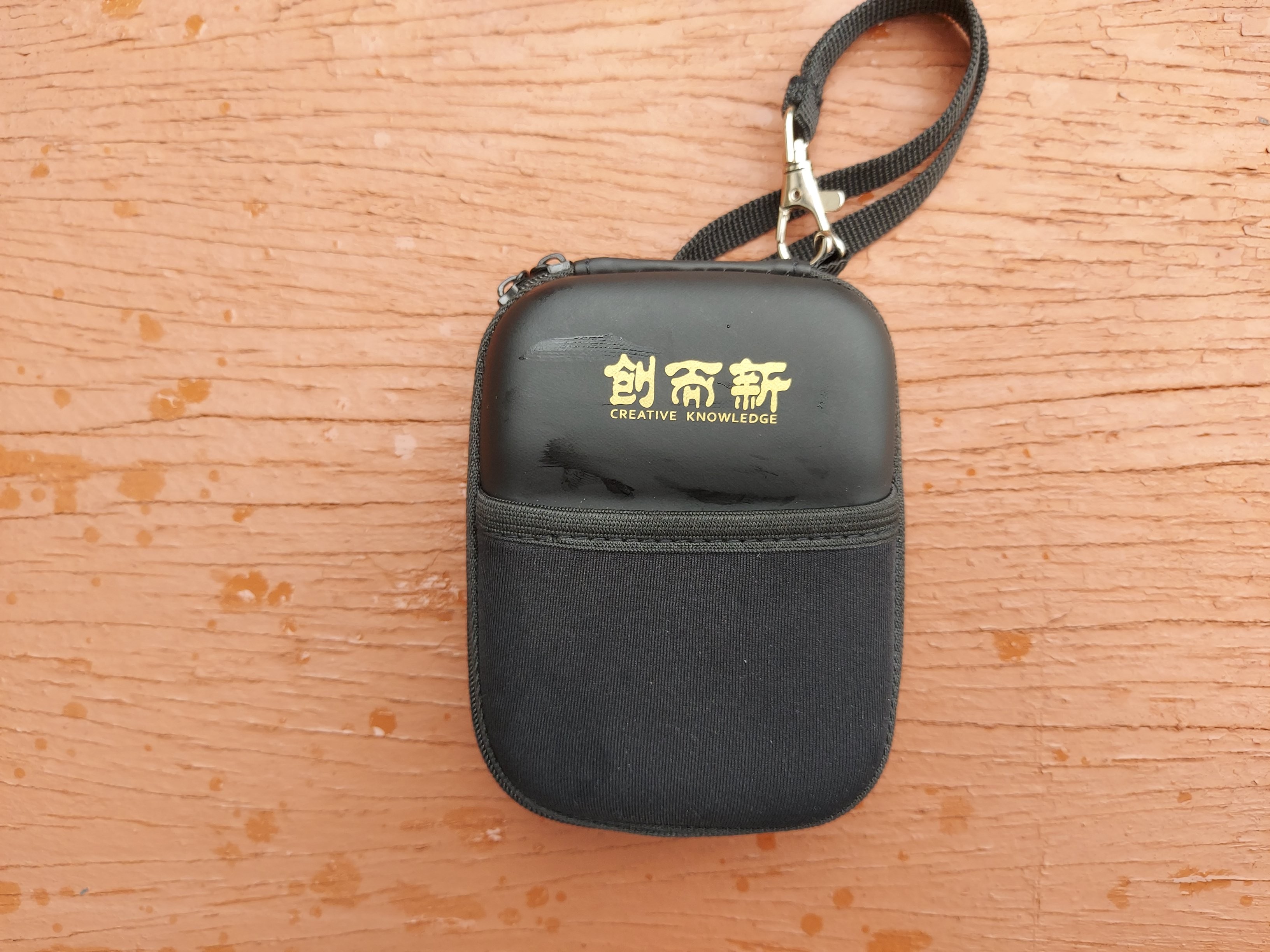 Creative PX 2181 BRAND NEW, Computers & Tech, Office & Business ...