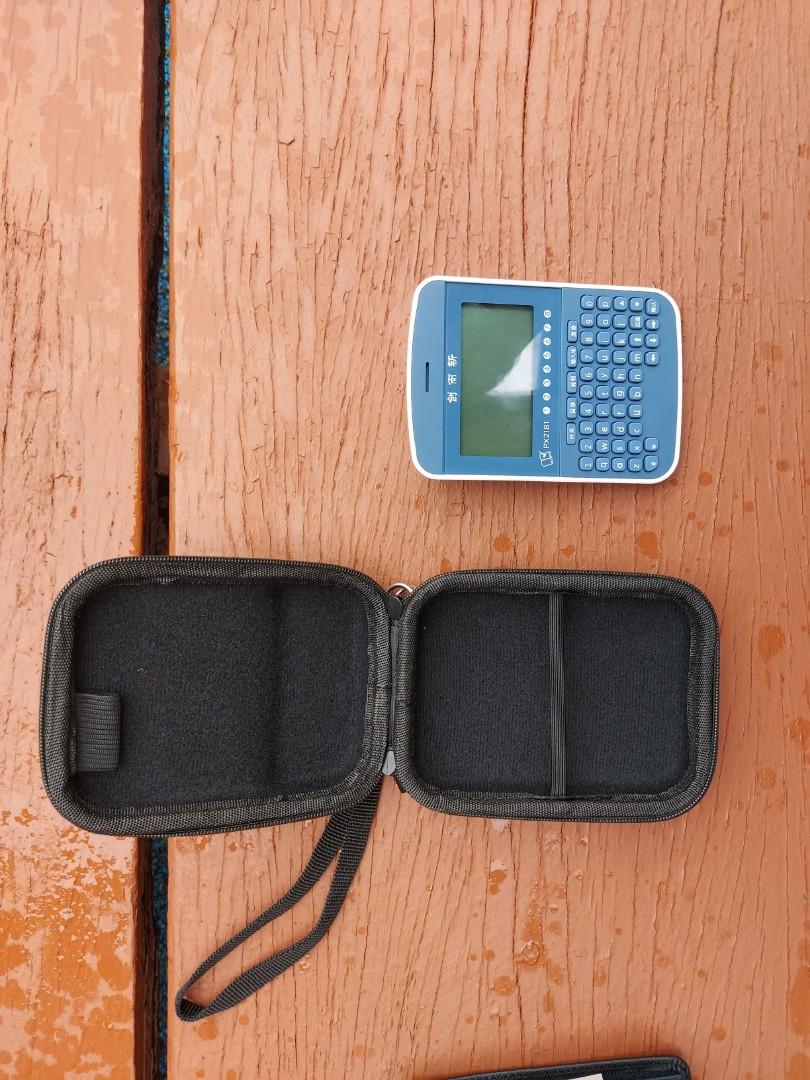 Creative PX 2181 BRAND NEW, Computers & Tech, Office & Business ...