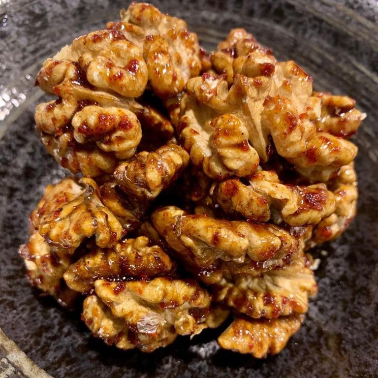 Netflix Set - Korean Side Dishes, Food & Drinks, Instant Food on Carousell