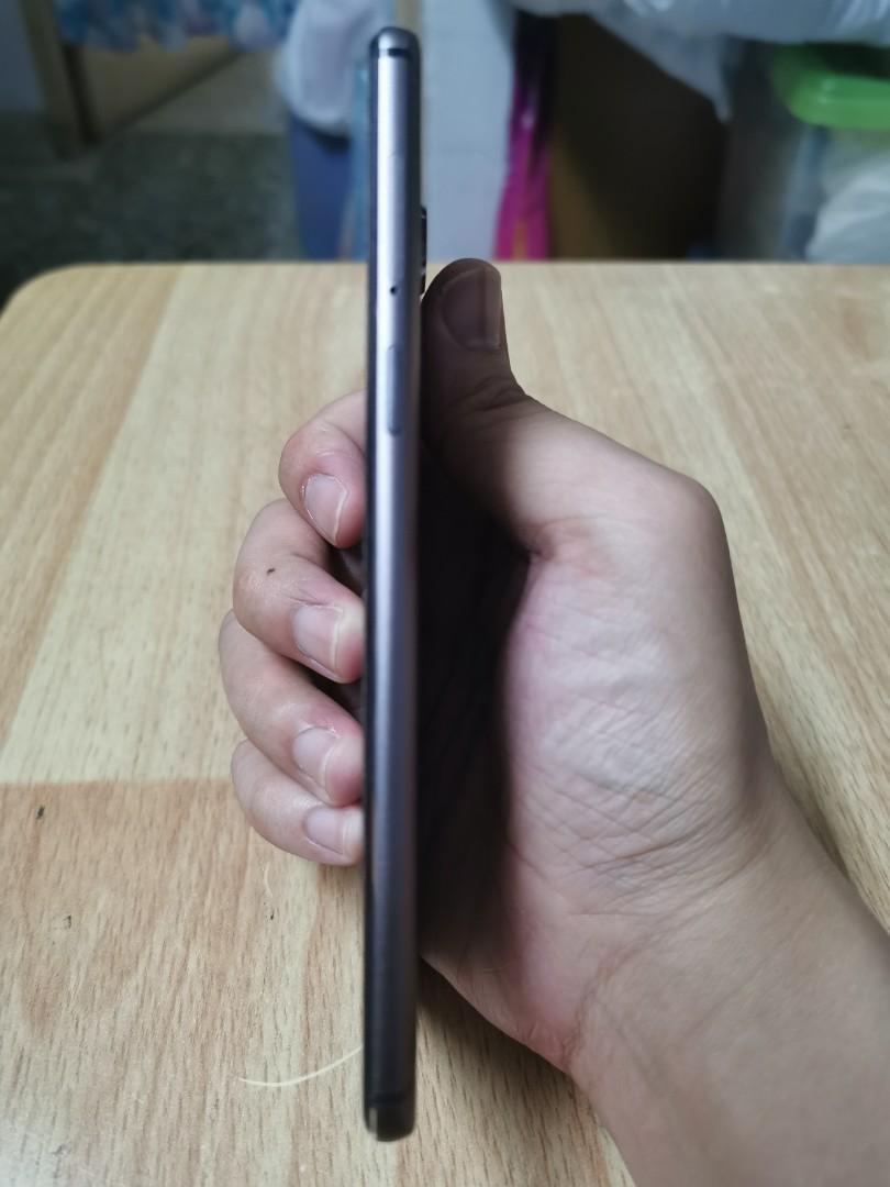 Oneplus 3t A3010 64gb, Mobile Phones & Gadgets, Mobile Phones, Android ...