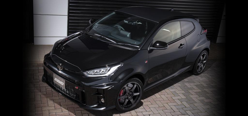 Volk Racing TE37 SAGA RIMS 17", Car Accessories, Tyres & Rims on Carousell