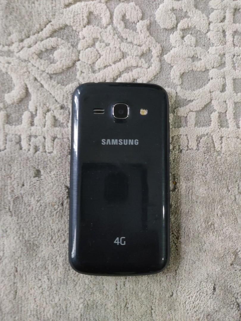 Spoilt Samsung phone(screen spoilt), Mobile Phones & Gadgets, Mobile ...