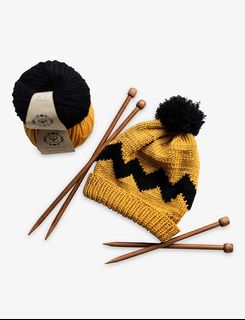 Sewing needle 出售 | Carousell Hong Kong