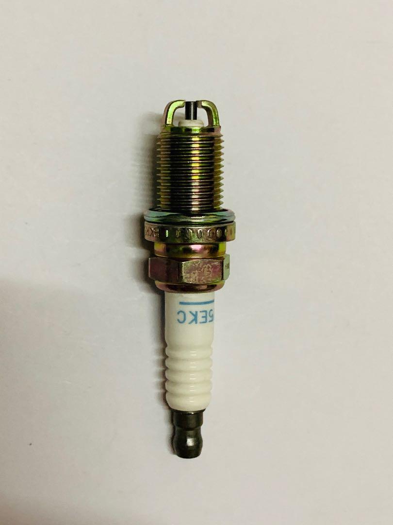 BKR5EKC NGK (5216) OPEL ZAFIRA CALIBRA CORSA VECTRA PEUGEOT 306 405 ...