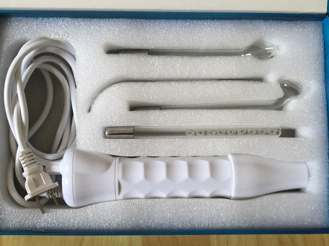 High Frequency tool on Carousell