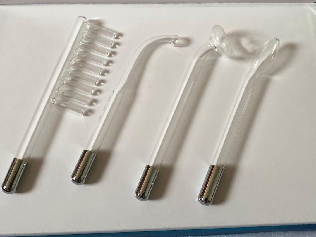 High Frequency tool on Carousell