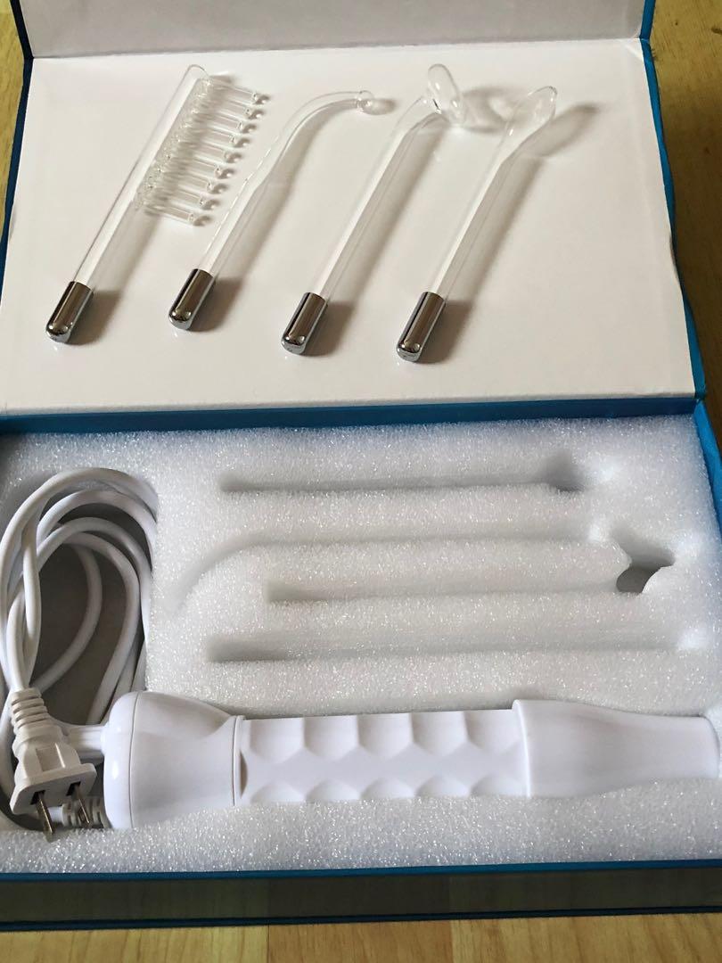 High Frequency tool on Carousell