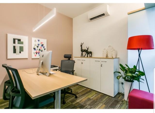 Primz Bizhub, Property, Rentals, Commercial on Carousell