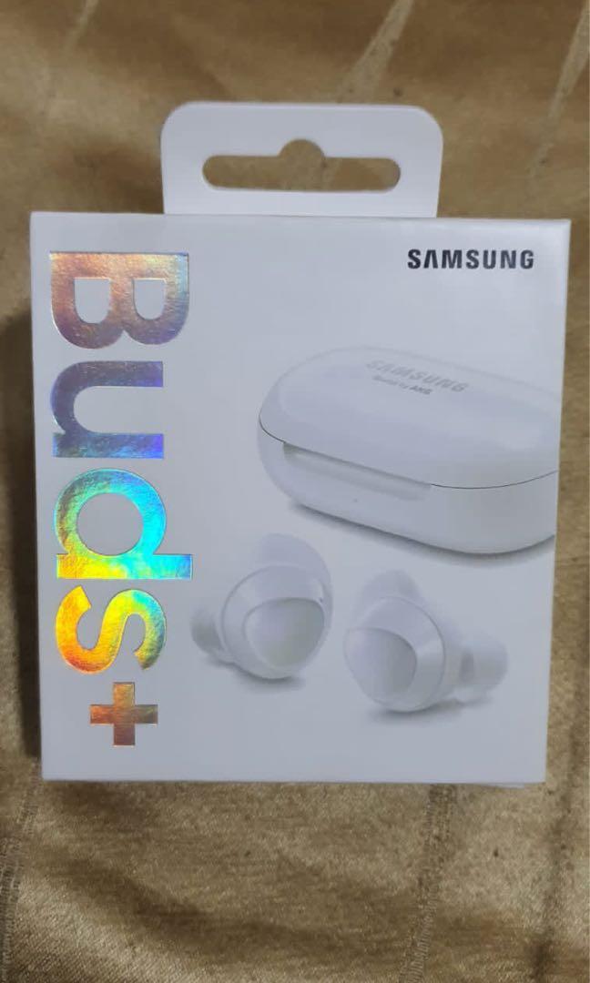 Samsung air-bud, Mobile Phones & Gadgets, Mobile Phones, Android Phones ...