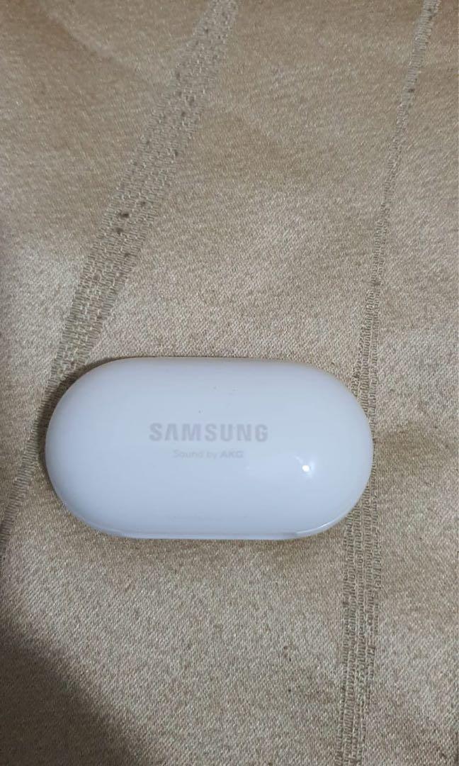 Samsung air-bud, Mobile Phones & Gadgets, Mobile Phones, Android Phones ...