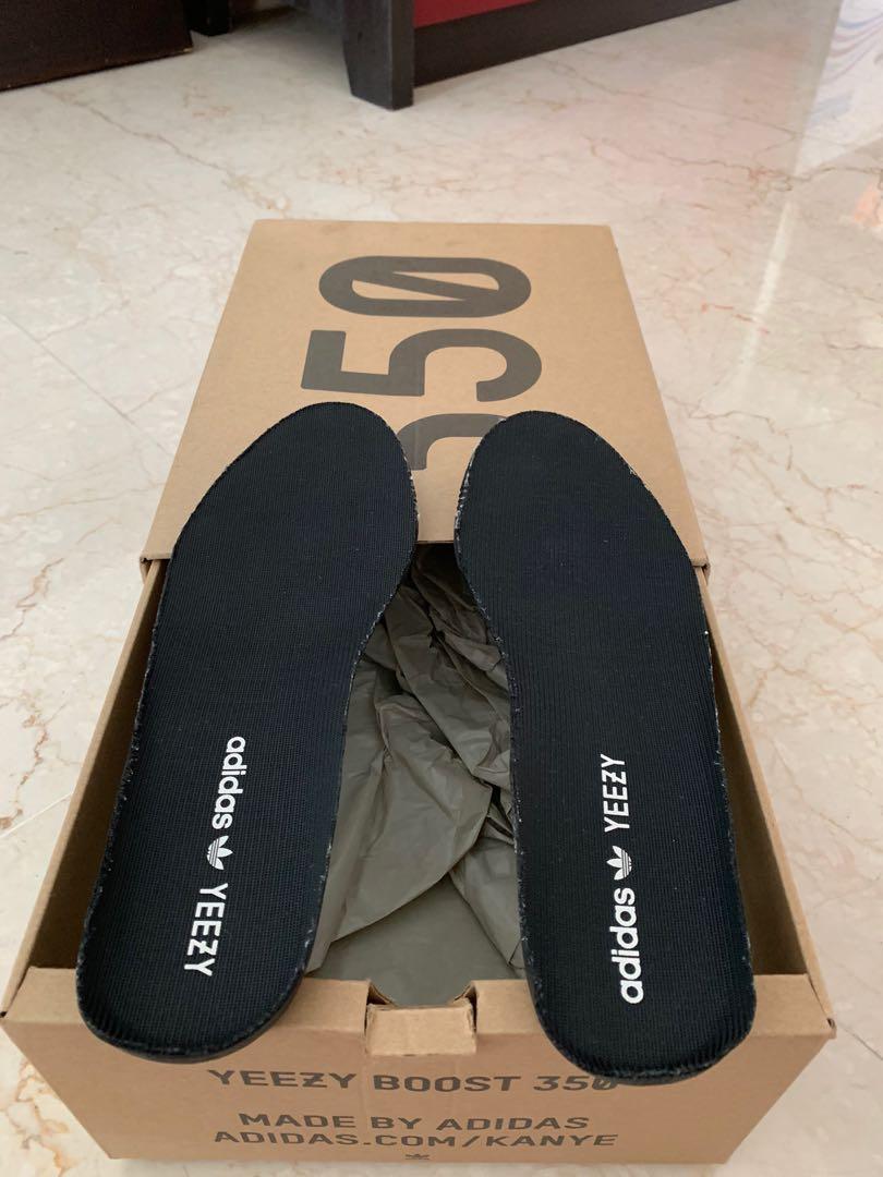Is This Supposed To Happen To The Lettering On The Yeezy, 42% OFF