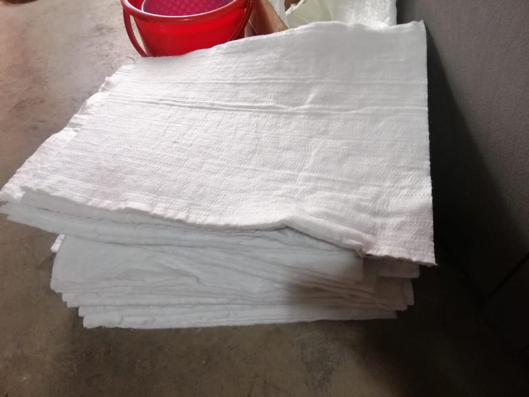 Exhaust operated / rewrap from $100, Motorcycles, Motorcycle ...