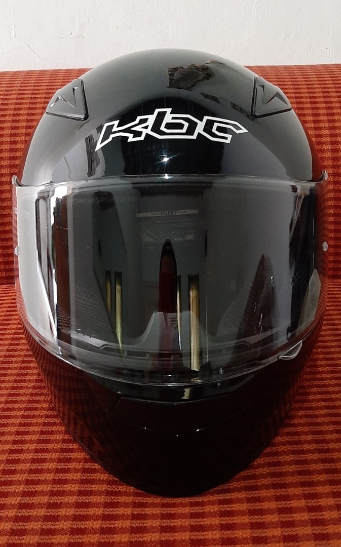 helm kbc full face Welcome to Quality Engineering Products Maharashtra India