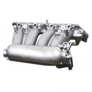 Honda k20 stock intake manifold k series Integra type r dc5r euro r cl7 ...