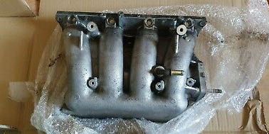 Honda k20 stock intake manifold k series Integra type r dc5r euro r cl7 ...