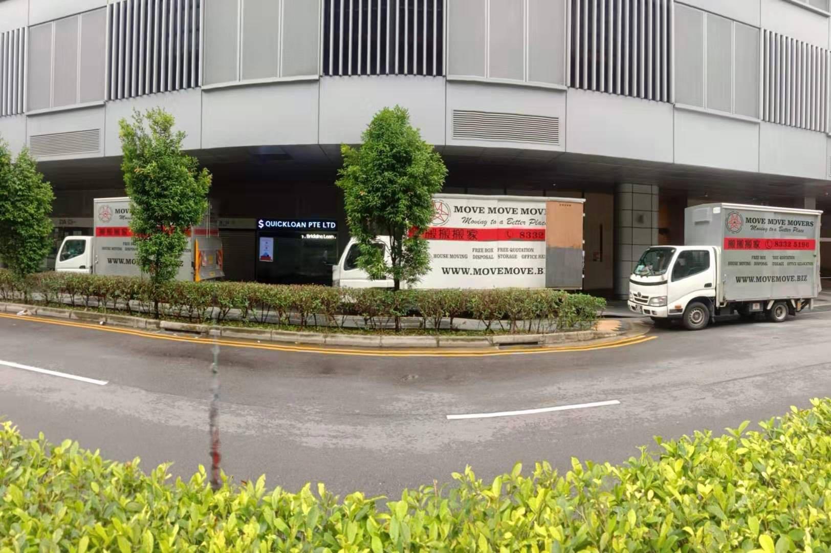 MOVE MOVE RELOCATION | MOVERS | MOVERS AND DELIVERY | MOVING SERVICE | FURNITURE MOVER | CHEAP ...