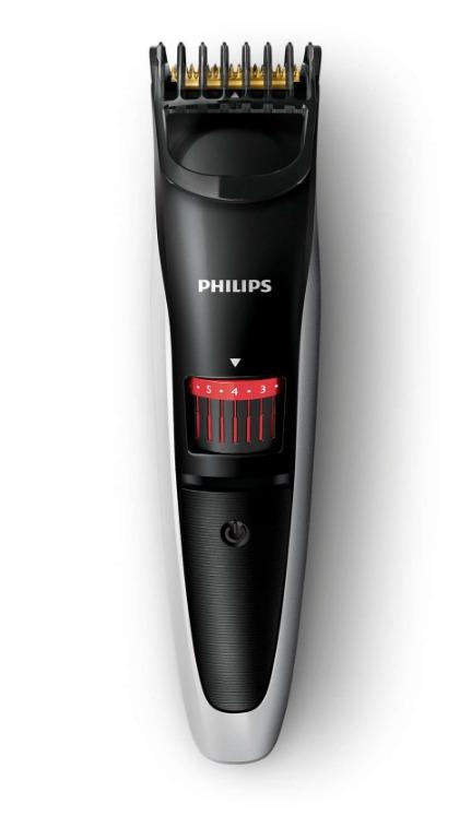 philips qt4013