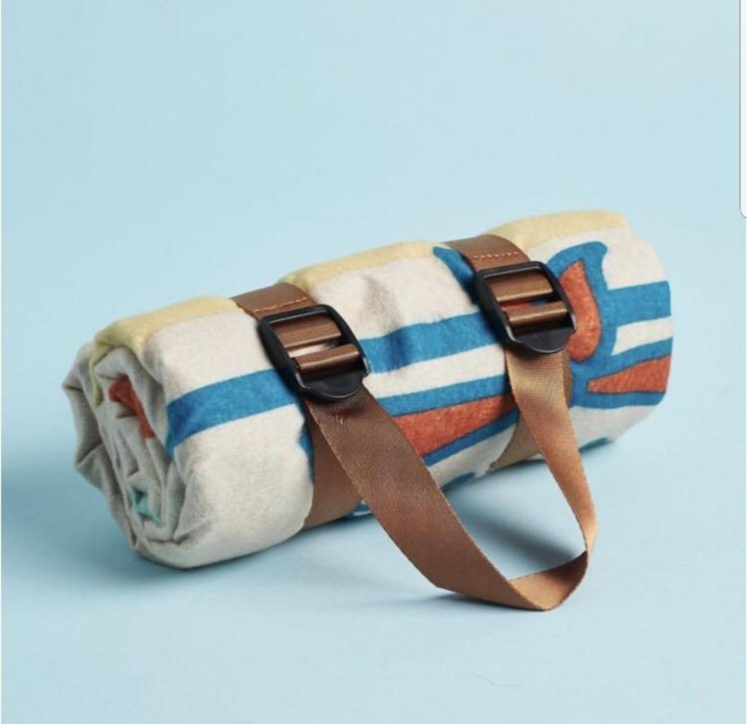 Pusheen Camping Subscription box 2020, Hobbies & Toys, Toys & Games on ...