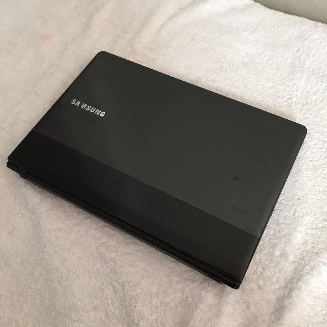 Samsung Intel core i3 3rd gen Laptop, Computers & Tech, Laptops ...