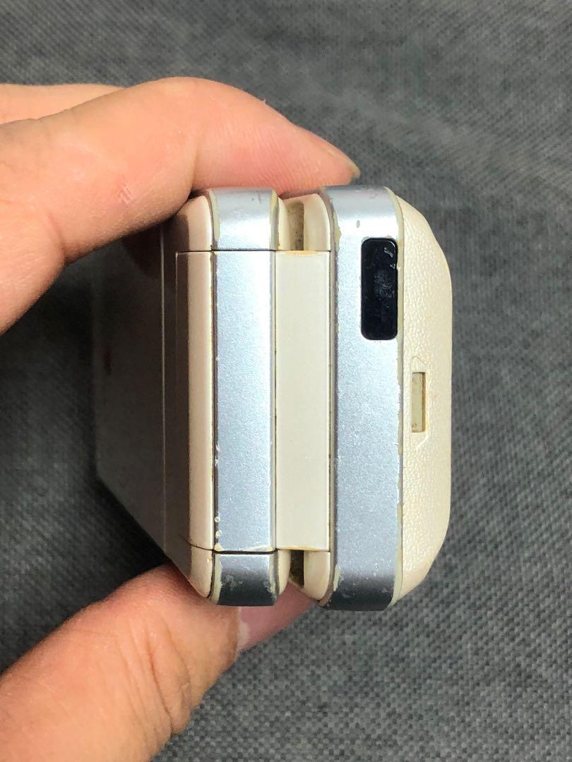 sharp 903sh, 手提電話, 電子書閱讀器 - Carousell