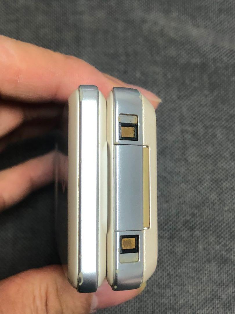 sharp 903sh, 手提電話, 電子書閱讀器 - Carousell