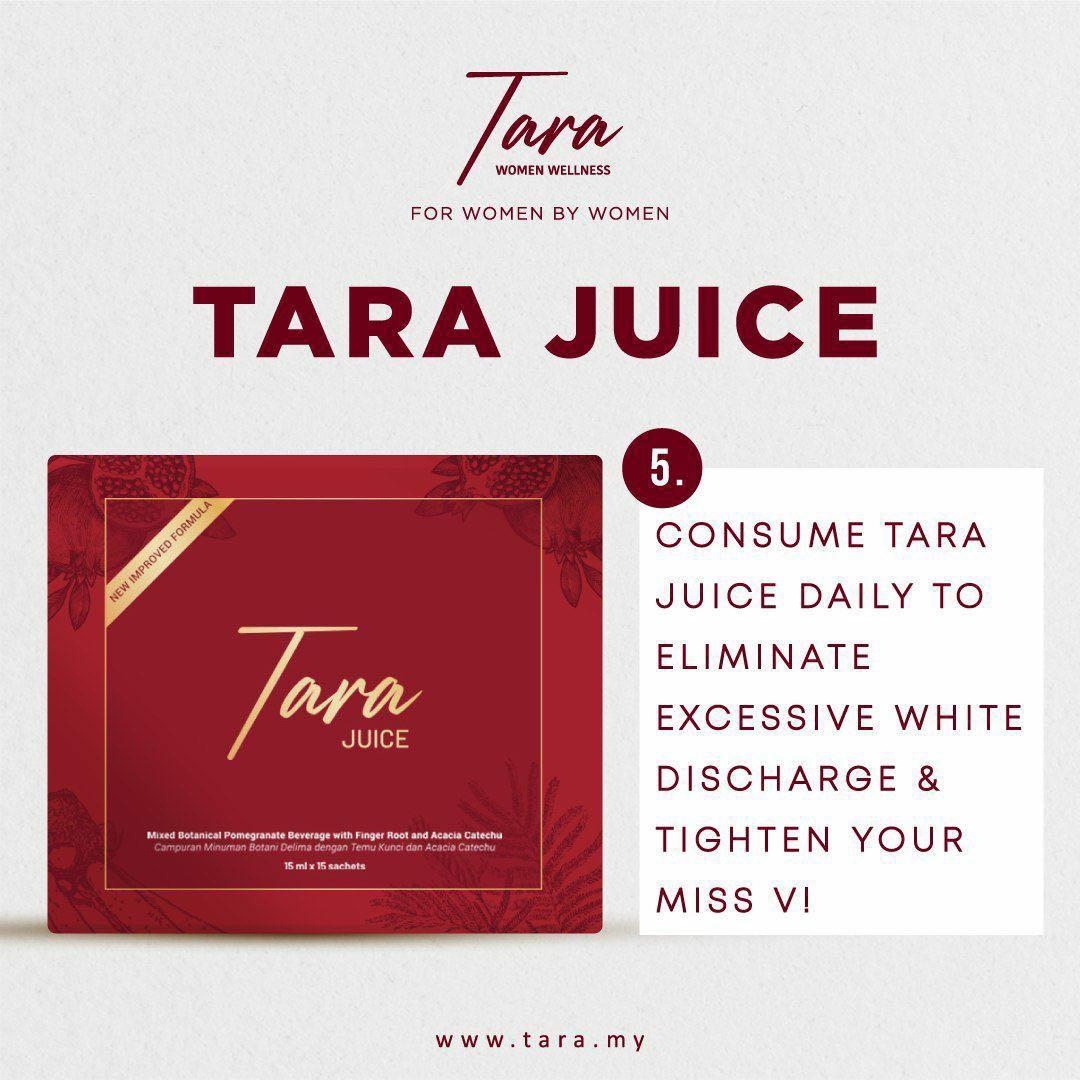 Tara juice, Health & Nutrition, Health Supplements, Health Food, Drinks ...