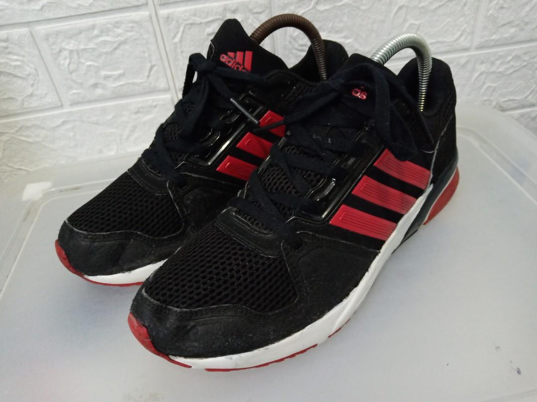 Adidas Aztec, Men's Fashion, Footwear, Sneakers on Carousell
