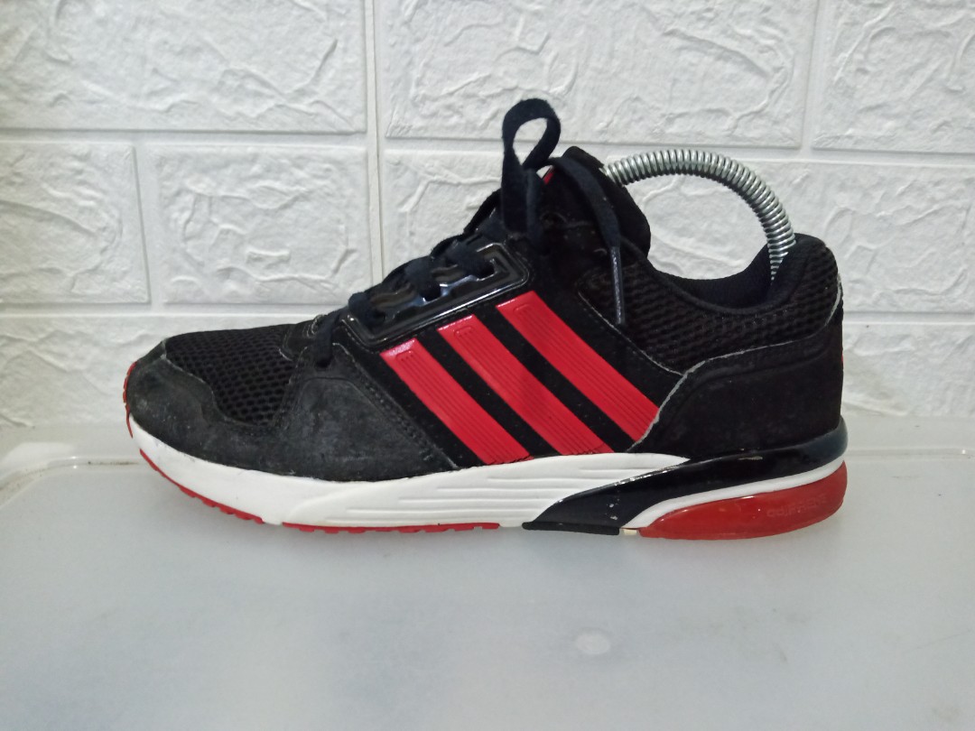 Adidas Aztec, Men's Fashion, Footwear, Sneakers on Carousell