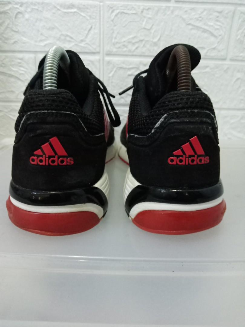 Adidas Aztec, Men's Fashion, Footwear, Sneakers on Carousell