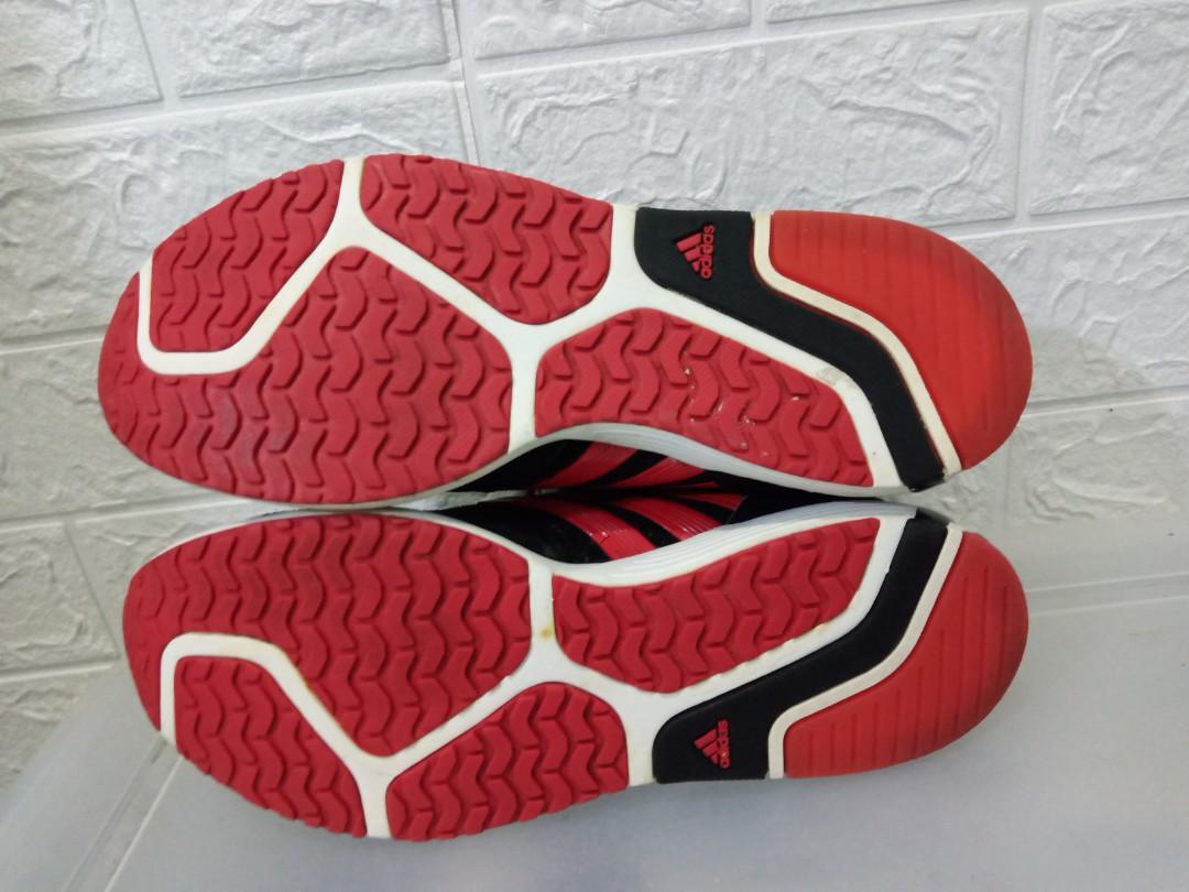 Adidas Aztec, Men's Fashion, Footwear, Sneakers on Carousell