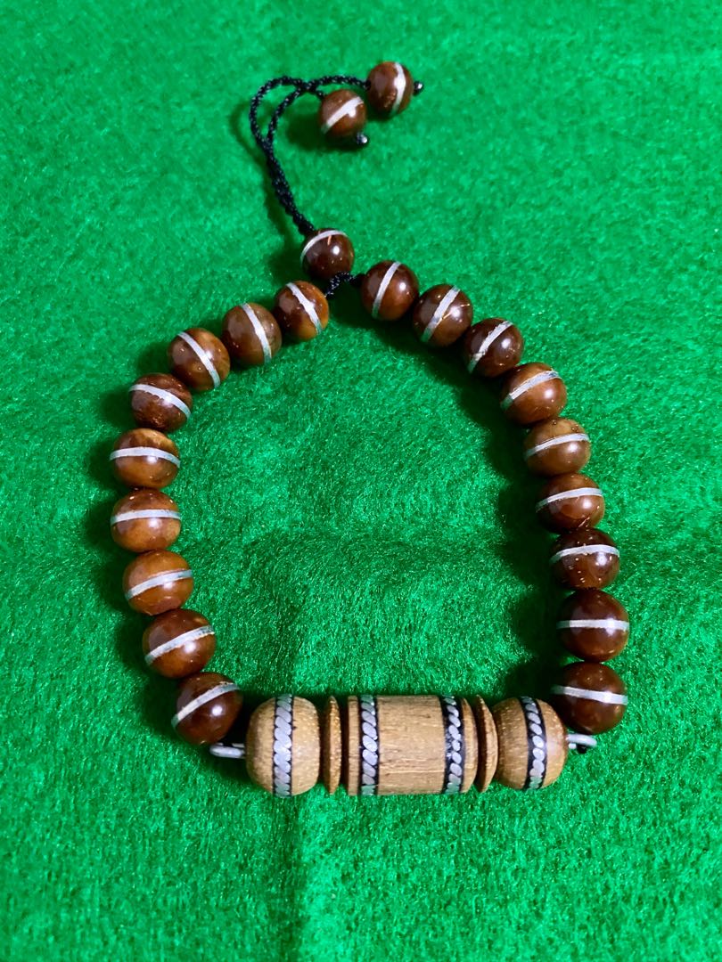 Cemeti Kayu Gaharu/Kokka, Everything Else on Carousell