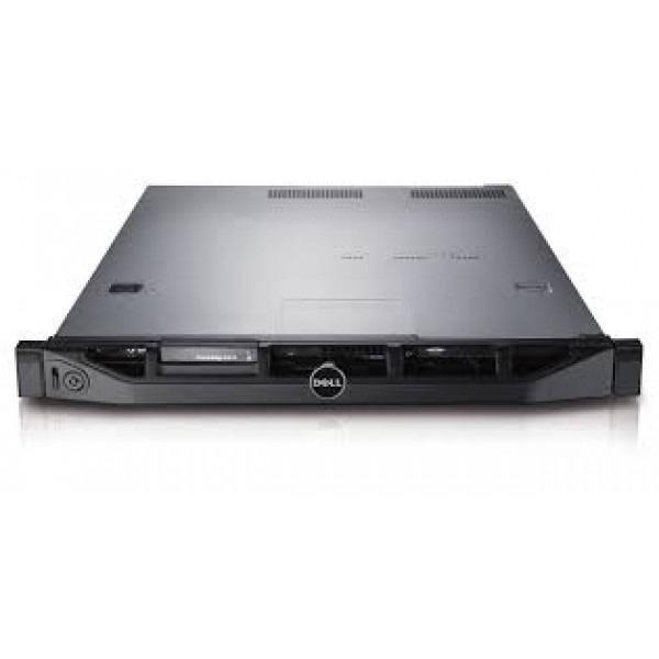 Dell PowerEdge R310 SERVER 新淨 2hdd, 電腦＆科技, 桌上電腦 - Carousell