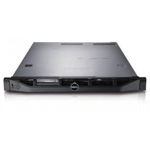 Dell PowerEdge R310 SERVER 新淨 2hdd, 電腦＆科技, 桌上電腦 - Carousell