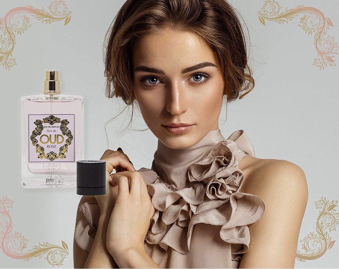 Eau De Parfum / Last 2 bottles, Beauty & Personal Care, Fragrance ...