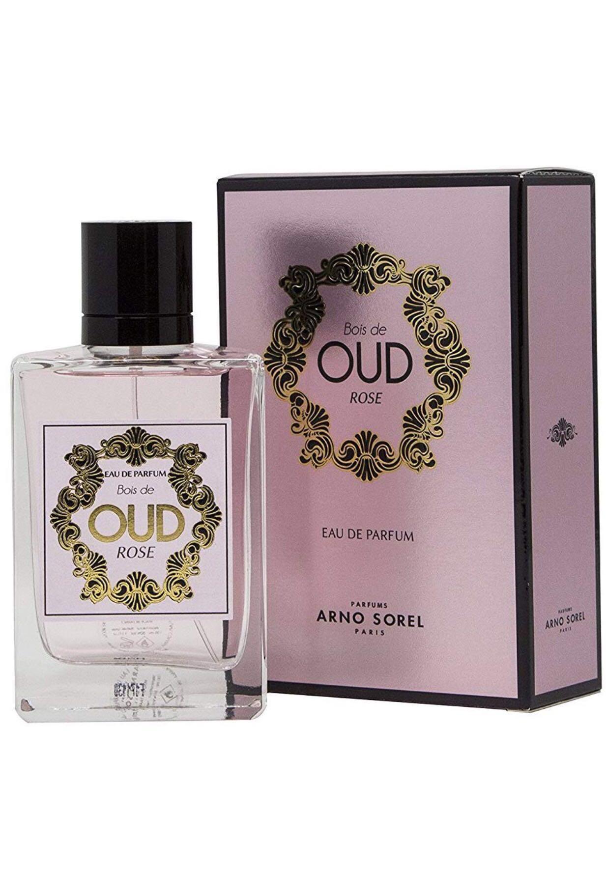 Eau De Parfum / Last 2 bottles, Beauty & Personal Care, Fragrance ...