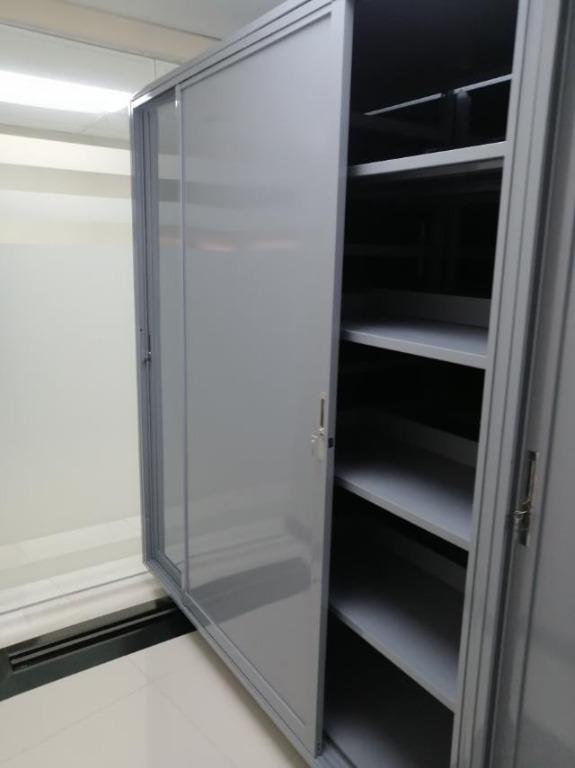 File Compactor Cabinet Mobile Compactor compactor Filecompactor Movable ...