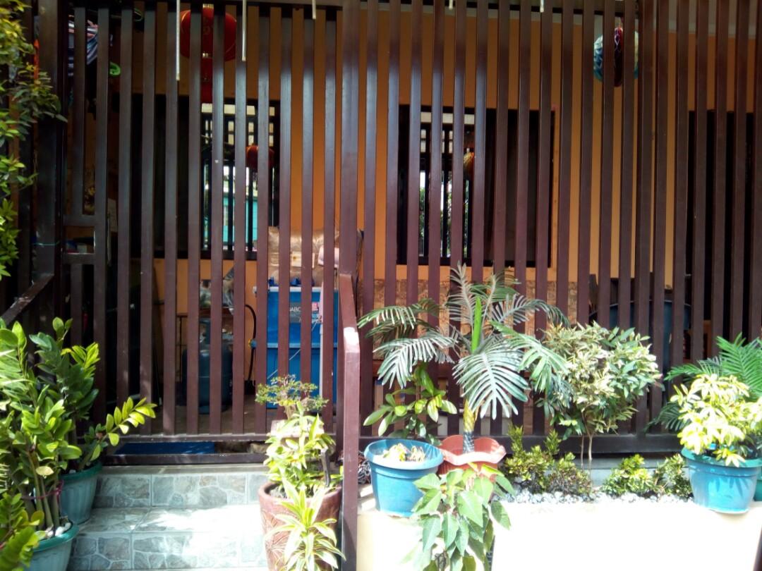 House and Lot For Sale in Sarmiento Homes, Muzon San Jose del Monte ...