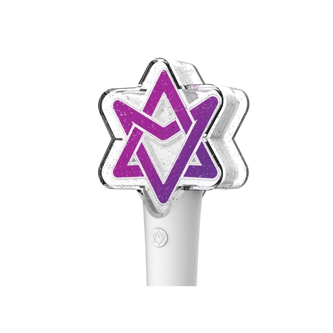 [INSTOCKS] ASTRO OFFICIAL LIGHTSTICK VERSION 1, Hobbies & Toys ...