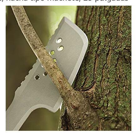 New Genuine Imported Fiskar 29” Long Machete and Axe in One Multi Task ...