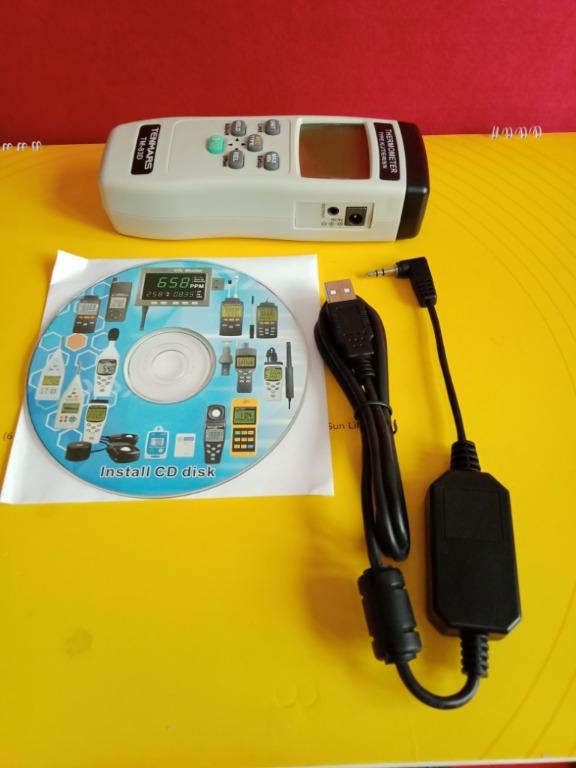 Thermocouple Datalogger Thermocouple Thermometer Thermocouple Type K J T E R S N Temperature