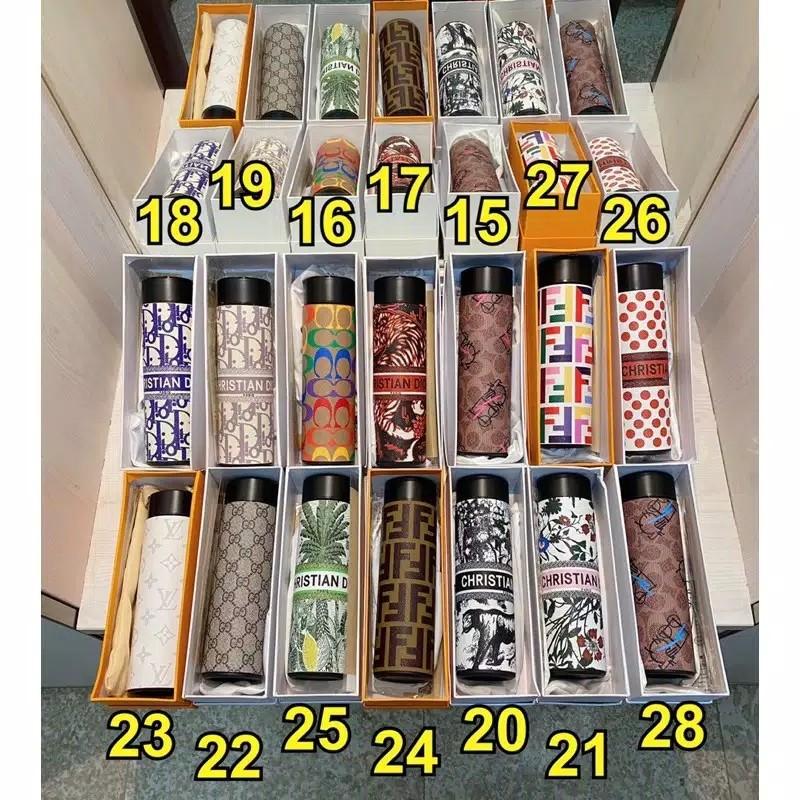 Tumblr branded, Fesyen Wanita, Aksesoris di Carousell