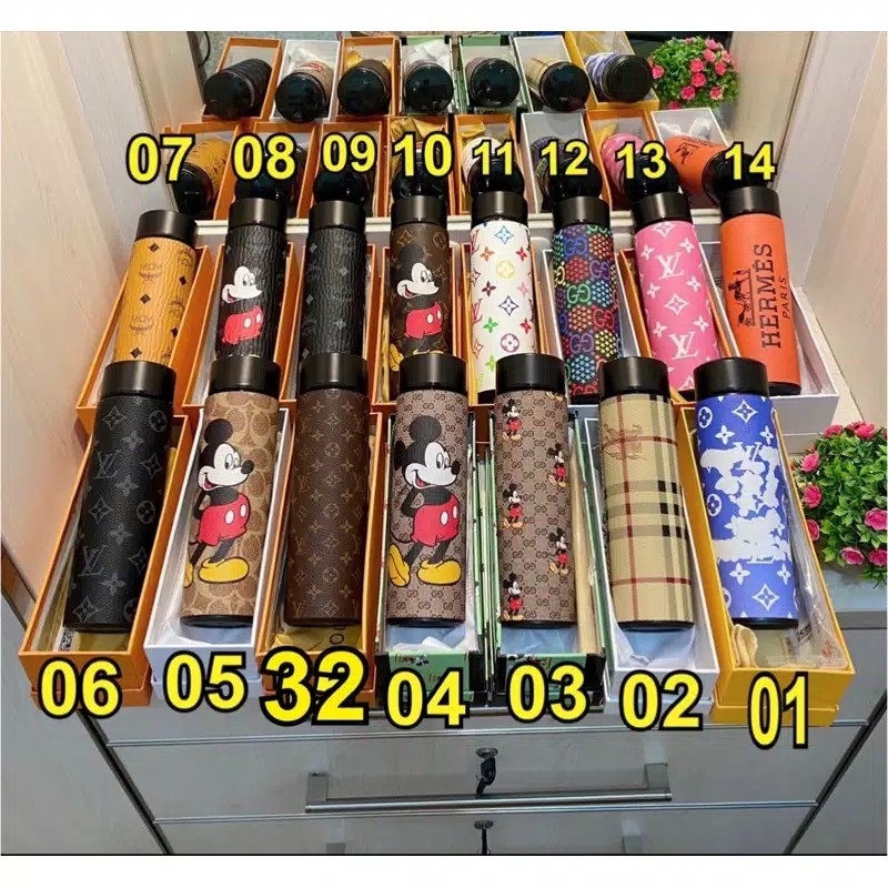 Tumblr branded, Fesyen Wanita, Aksesoris di Carousell