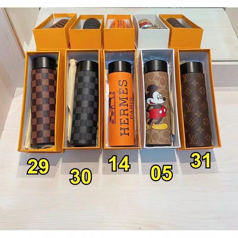 Tumblr branded, Fesyen Wanita, Aksesoris di Carousell