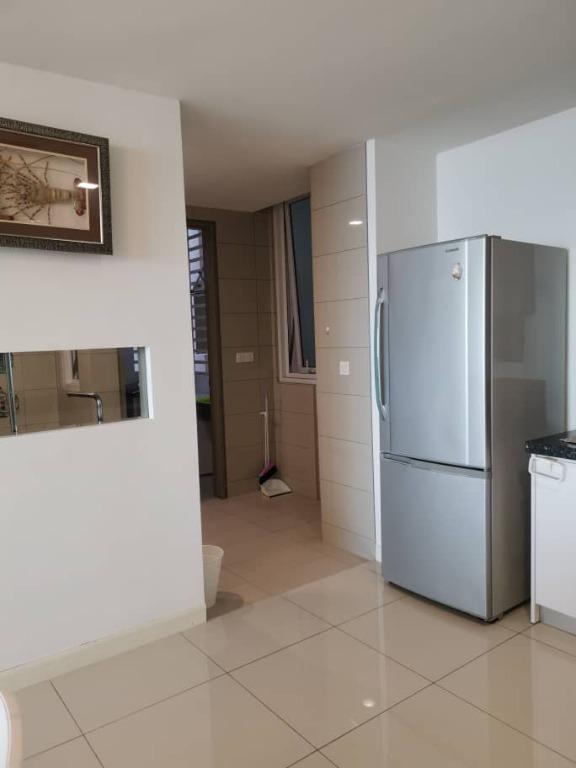 [RENT] Uptown Residence Condo next Starling Mall Damansara Utama TTDI ...