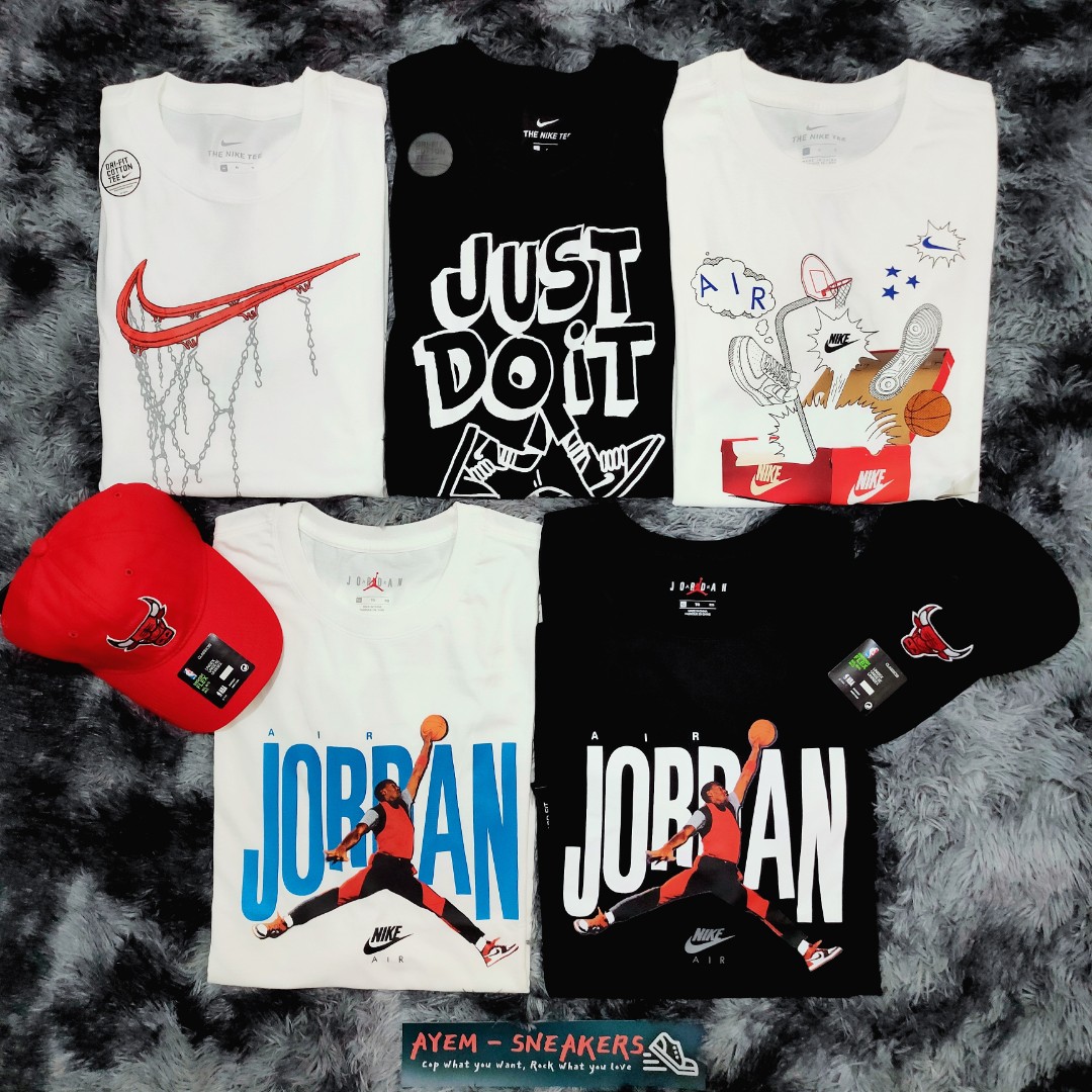 ‼️ BELOW SRP ‼️, Men's Fashion, Tops & Sets, Sleep and Loungewear on ...