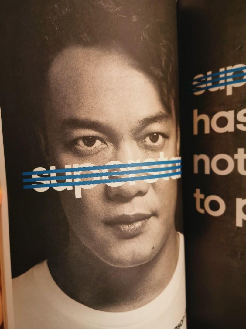 Adidas - Since 1969 寫真集, 男裝, 外套及戶外衣服 - Carousell