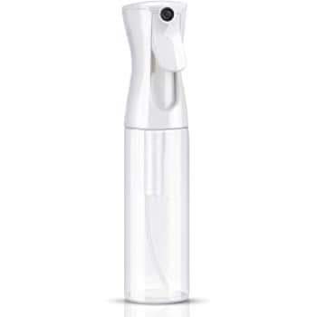 CONTINUOUS MIST SPRAY GUN, Beauty & Personal Care, Sanitizers ...