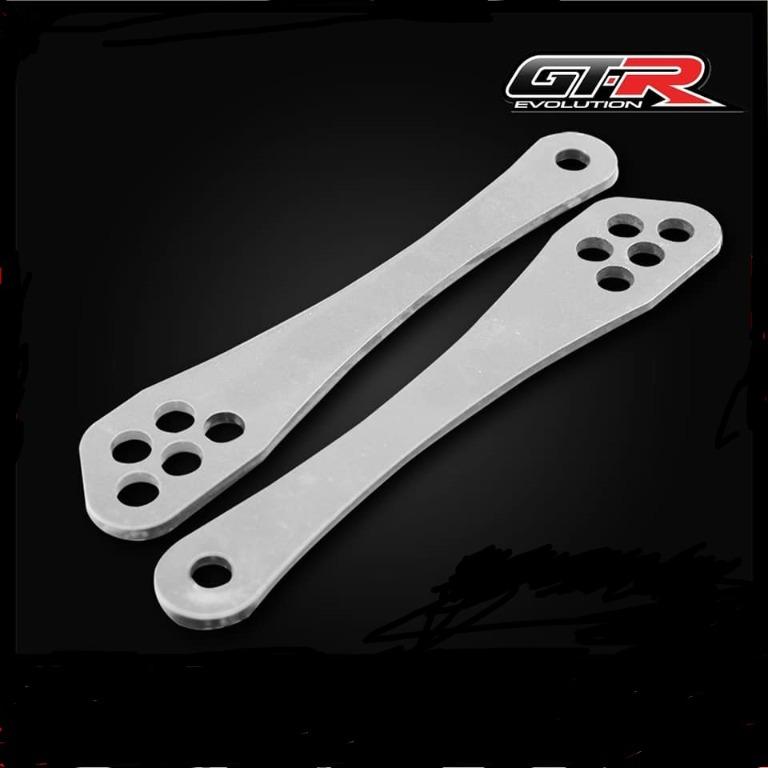 GTR Evolution Singapore Kawasaki Z800 2013 2014 2015 2016 Z900 2017 ...