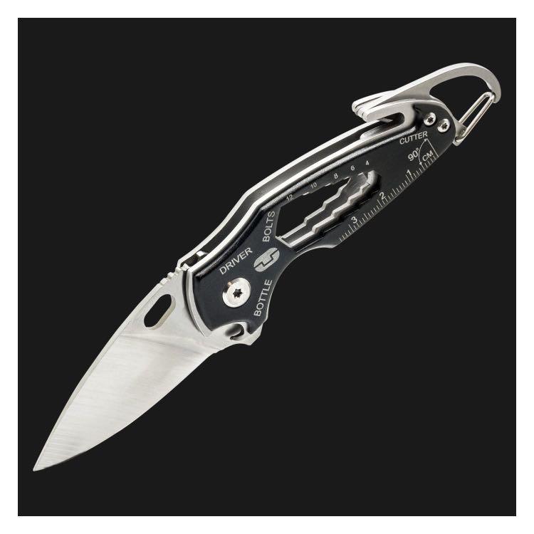 [Last piece] True Utility Smart Knife Multi tool, Everything Else on ...