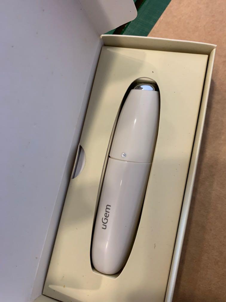 Osim uGem, Health & Nutrition, Massage Devices on Carousell